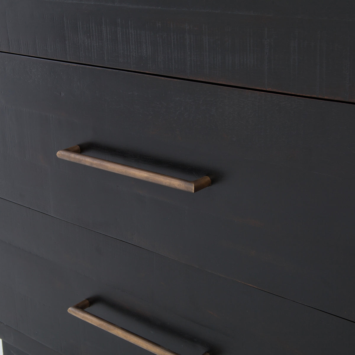 Suki 6 drawer dresser store