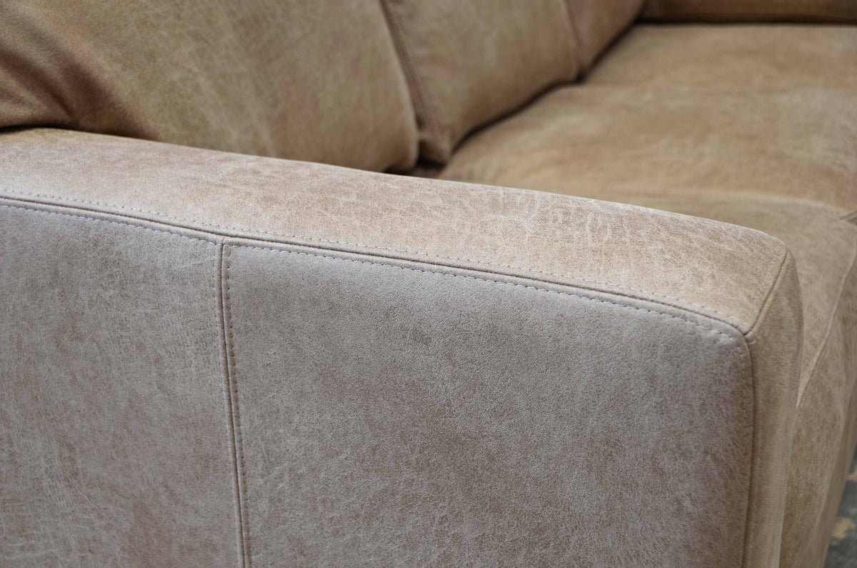 Legacy – Abacus Furniture Design