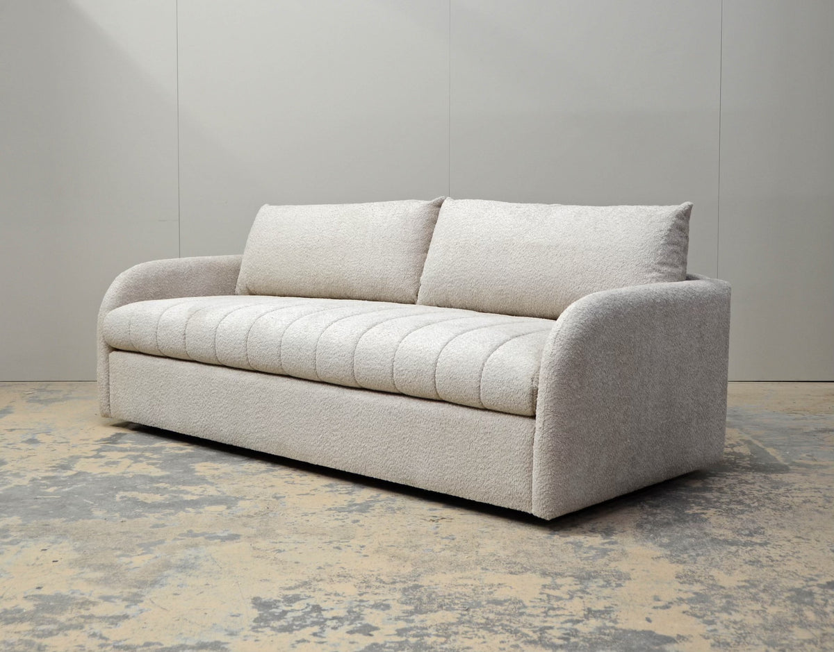 In Stock Valentino Sofa – Abacus Furniture Design