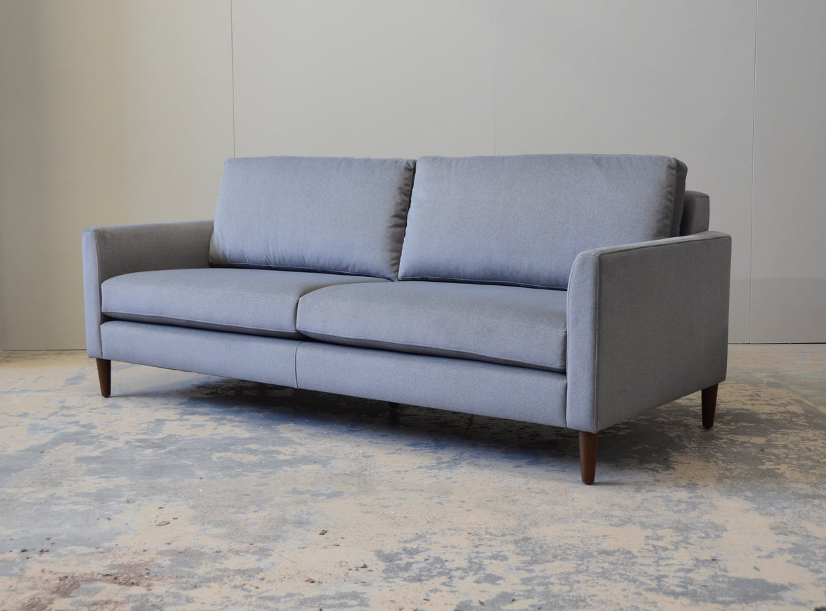 In Stock Tribeca Condo Sofa – Abacus Furniture Design