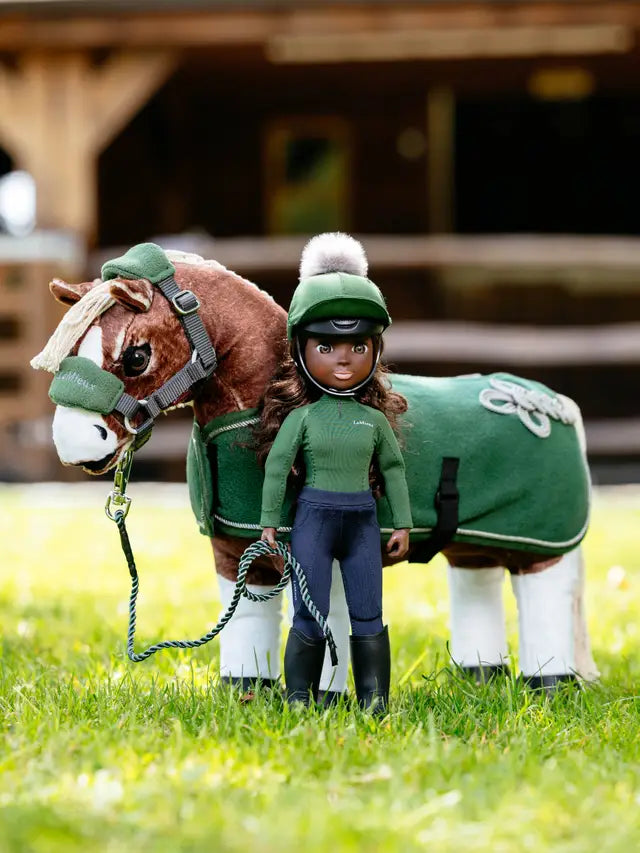 Toy Rider Maya – Abacus Furniture Design