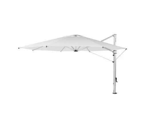 Axis 13 ft. Octagonal Cantilever – Abacus Furniture Design