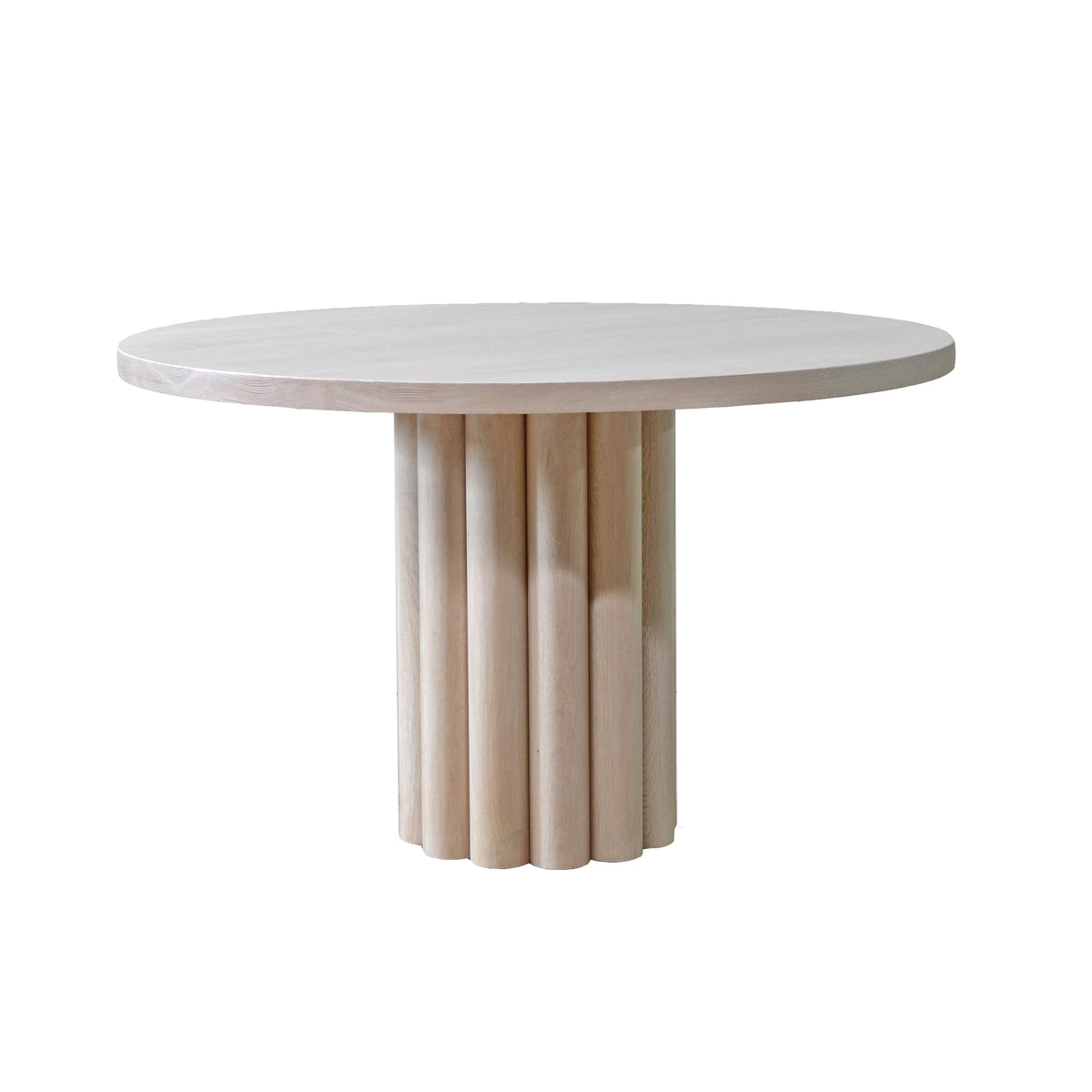 Athens Dining Table – Abacus Furniture Design