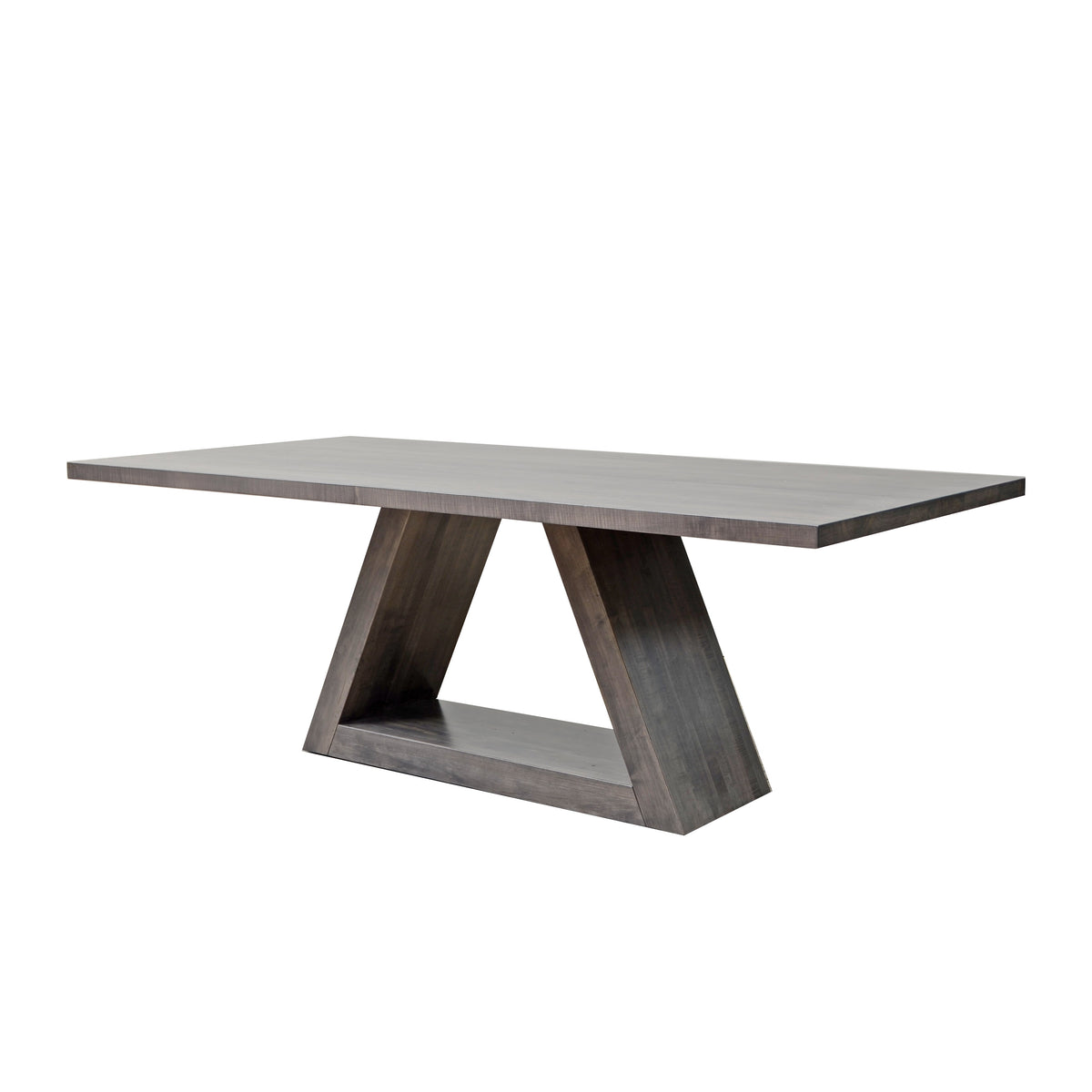 Atrium Dining Table – Abacus Furniture Design