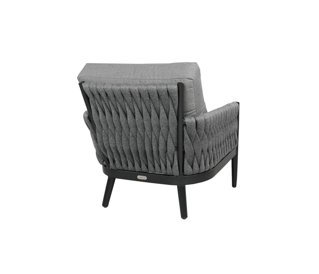 Trellis Deep Seating – Abacus Furniture Design